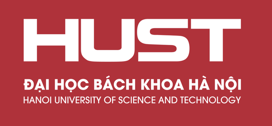 ハノイ工科大学(Hanoi University of Science and Technology/HUST) | ASIA to ...