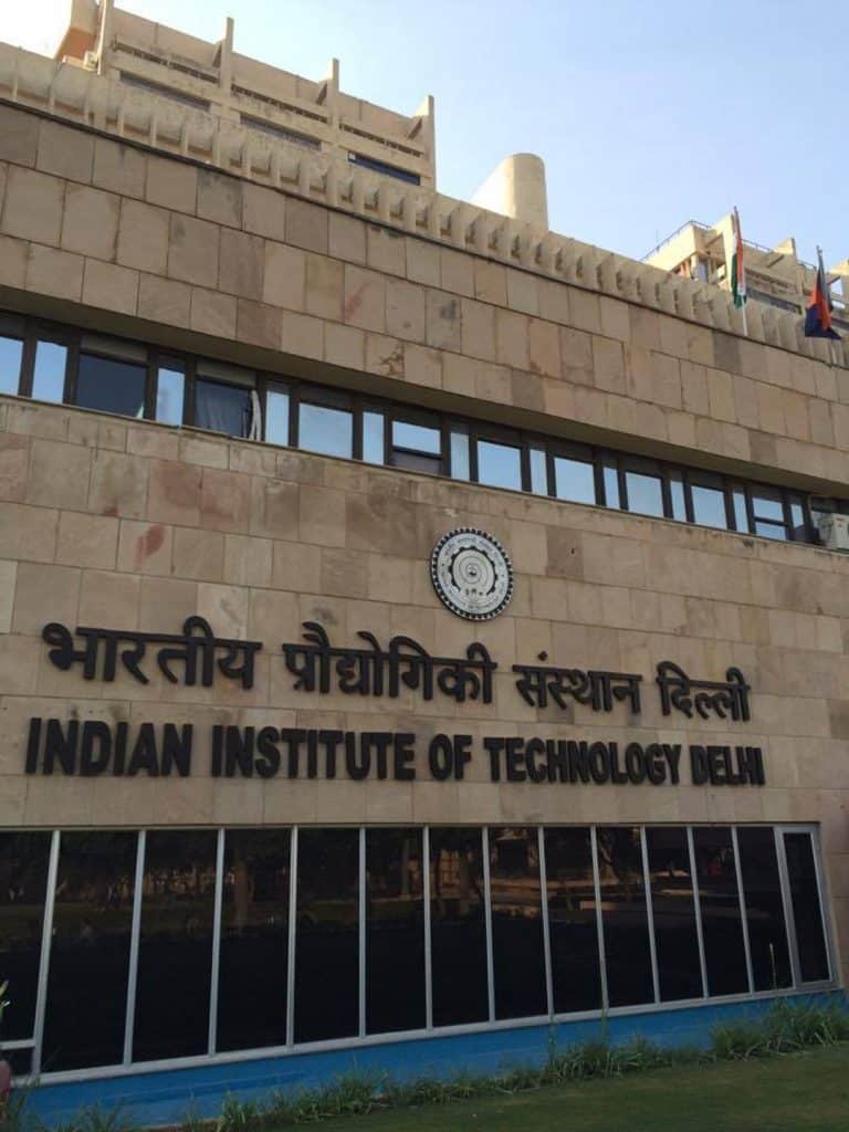 インド 工科大学から新卒採用｜IITプレースメントで優秀人材の獲得手順とは？ | ASIA to JAPAN | 海外大の日本語が話せる新卒 ...