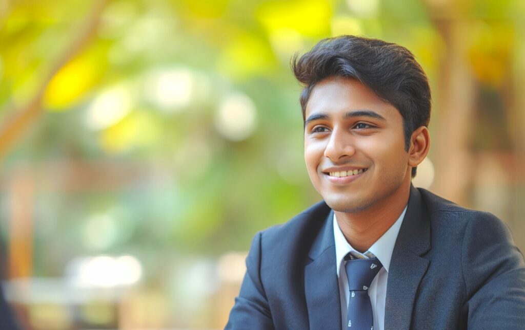 インド工科大学 (IIT ) 学生 採用支援サービス | ASIA to JAPAN