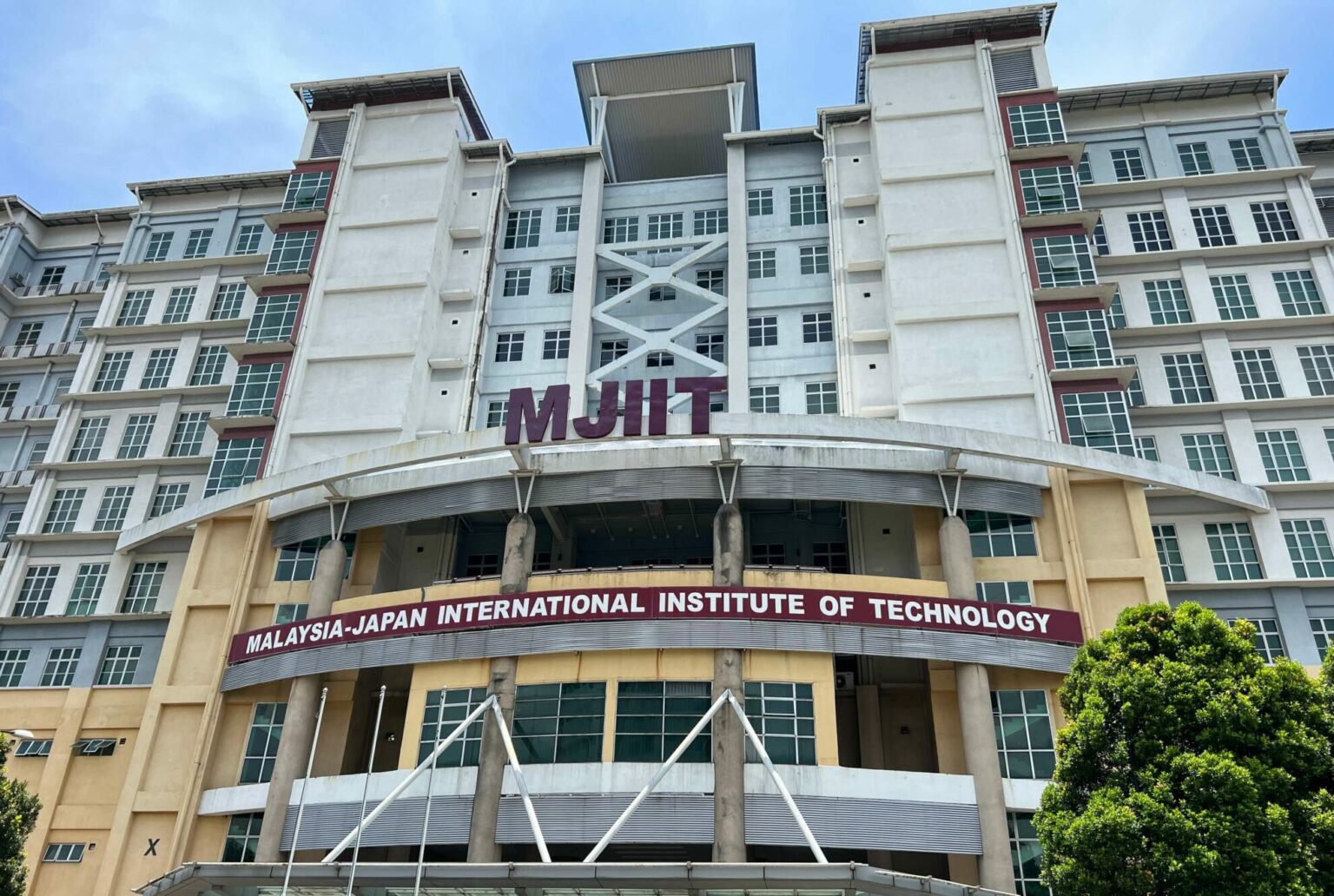 マレーシアの名門大学4校を訪問！高い日本就職内定率を誇る理由